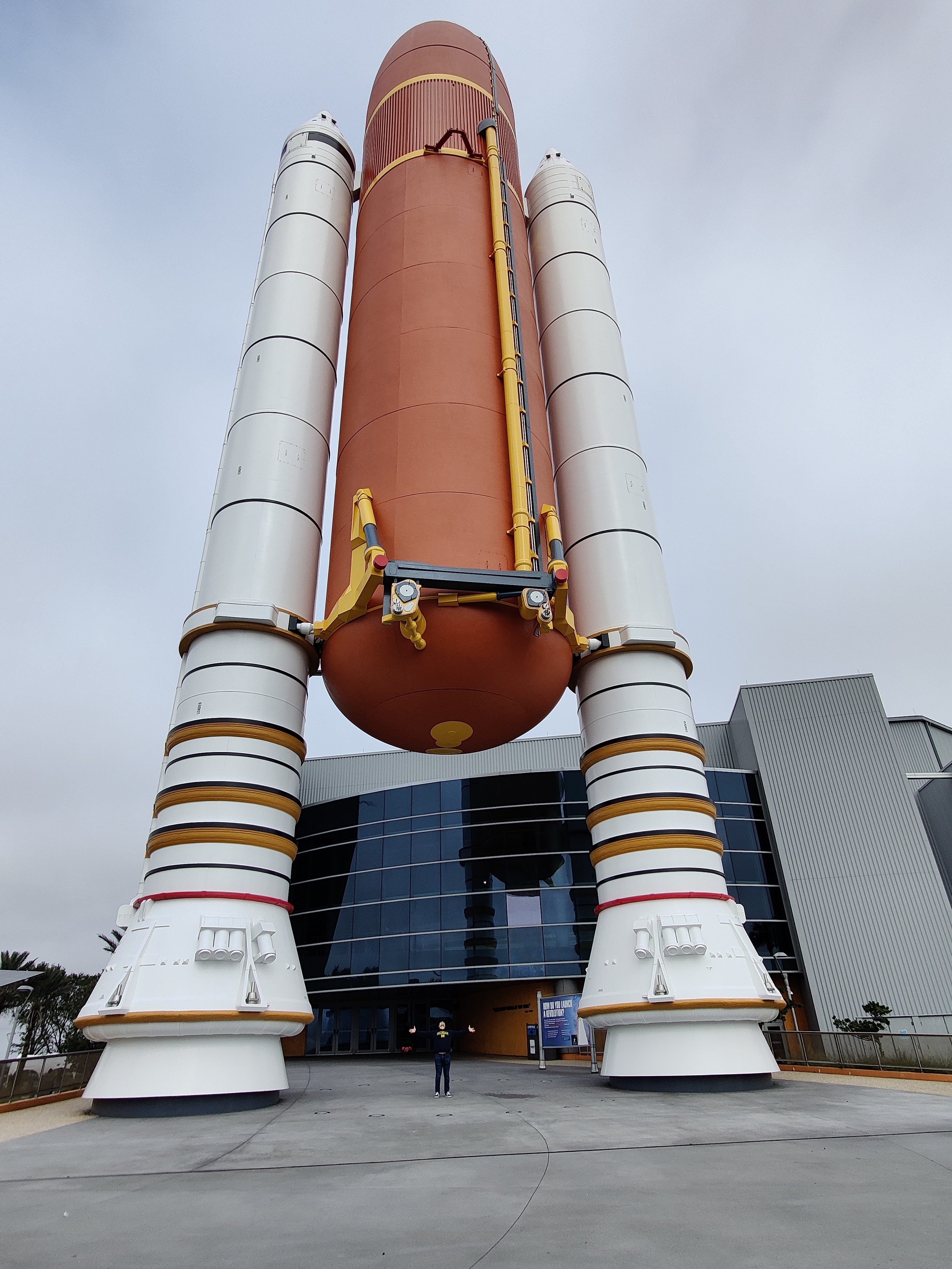 Igor Khalip – Portofolio